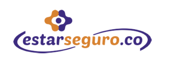 Estar-Seguro